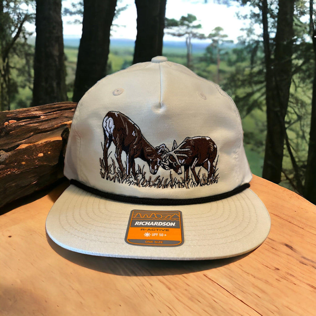 HATS – Outdoor Shirt Co.